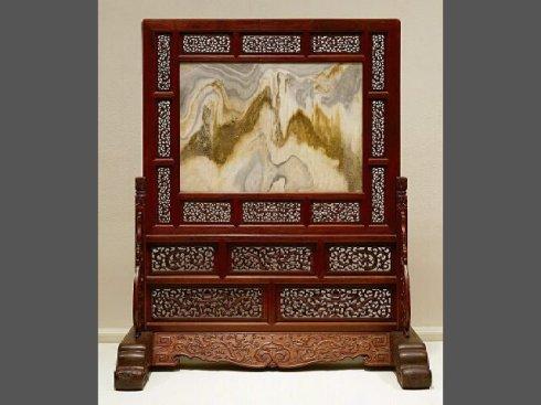 A brief history of ancient Chinese furniture - these designs are really ...