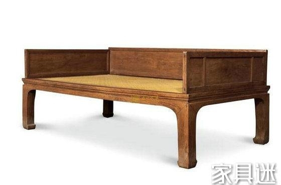 A brief history of ancient Chinese furniture - these designs are really ...